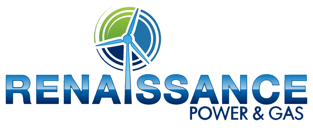 5 Simple Steps to Switch Energy Providers in Ohio